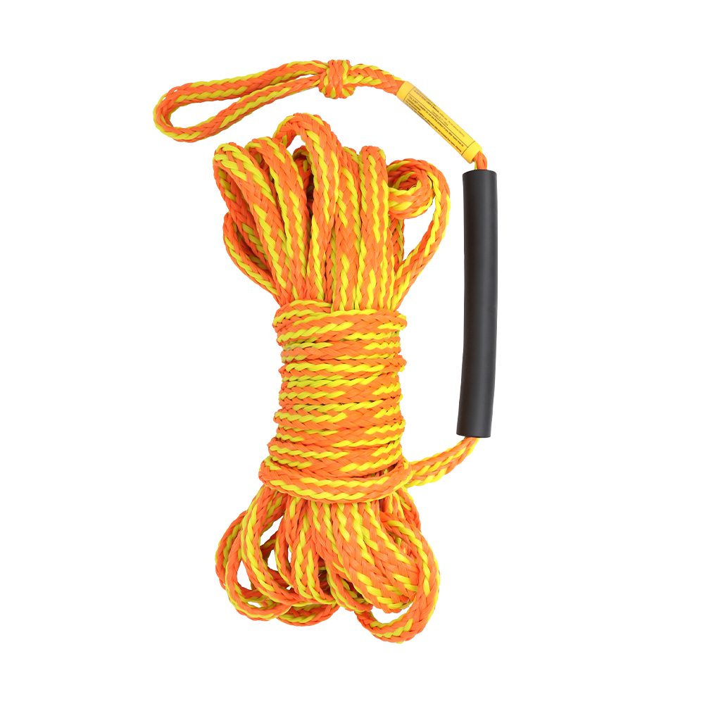iROCKER Boat Tube Tow Rope – SendIt Sailing