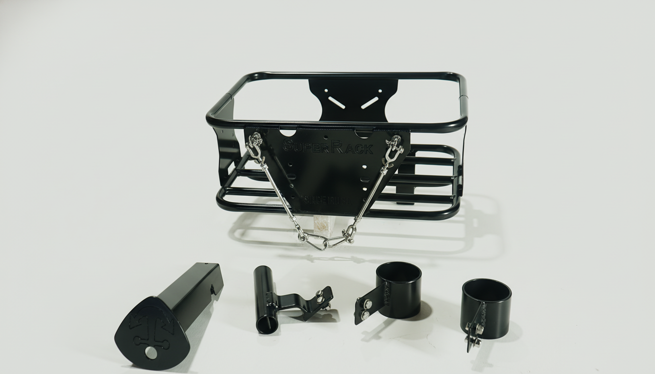 Low Profile Sport Edition Summer special for all Yamaha's FX - VX - GP ...