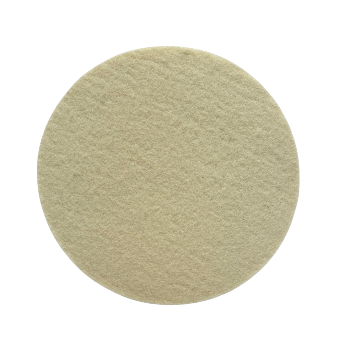 Felt Disc – SendIt Sailing