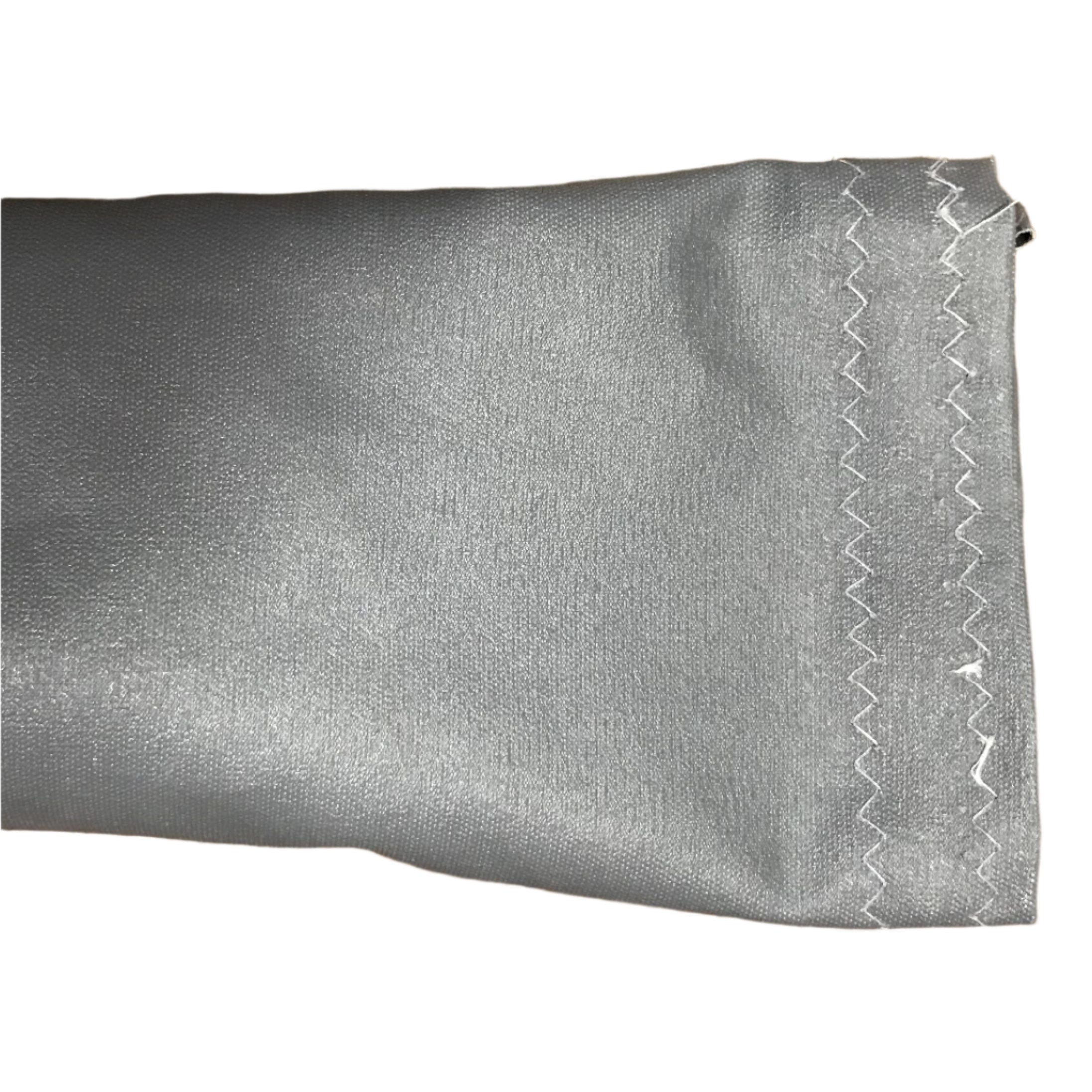 Colie Sails ILCA/Laser Top Section Sleeve | SendIt Sailing