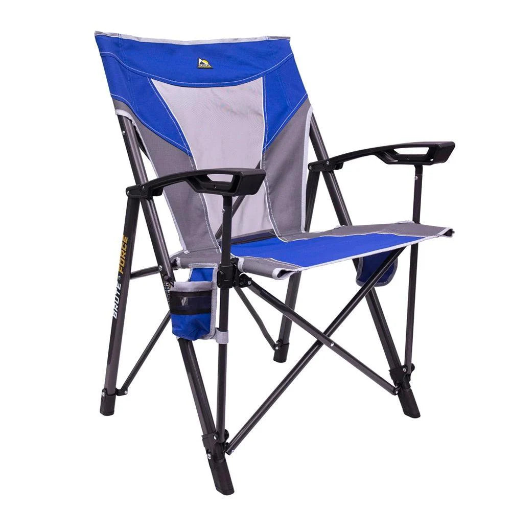 GCI Outdoor Brute Force Chair – SendIt Sailing