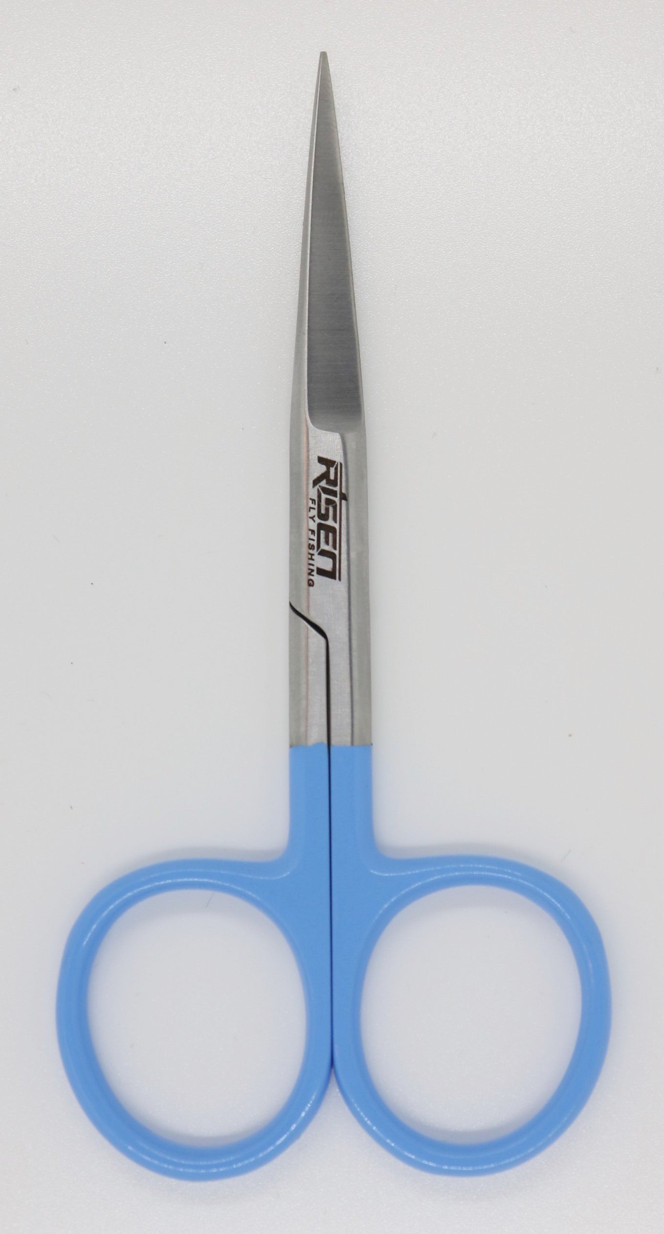 4.5" Straight Hair Scissors – SendIt Sailing