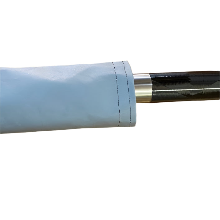 Colie Sails ILCA/Laser ILCA 4 Bottom Section Sleeve | SendIt Sailing