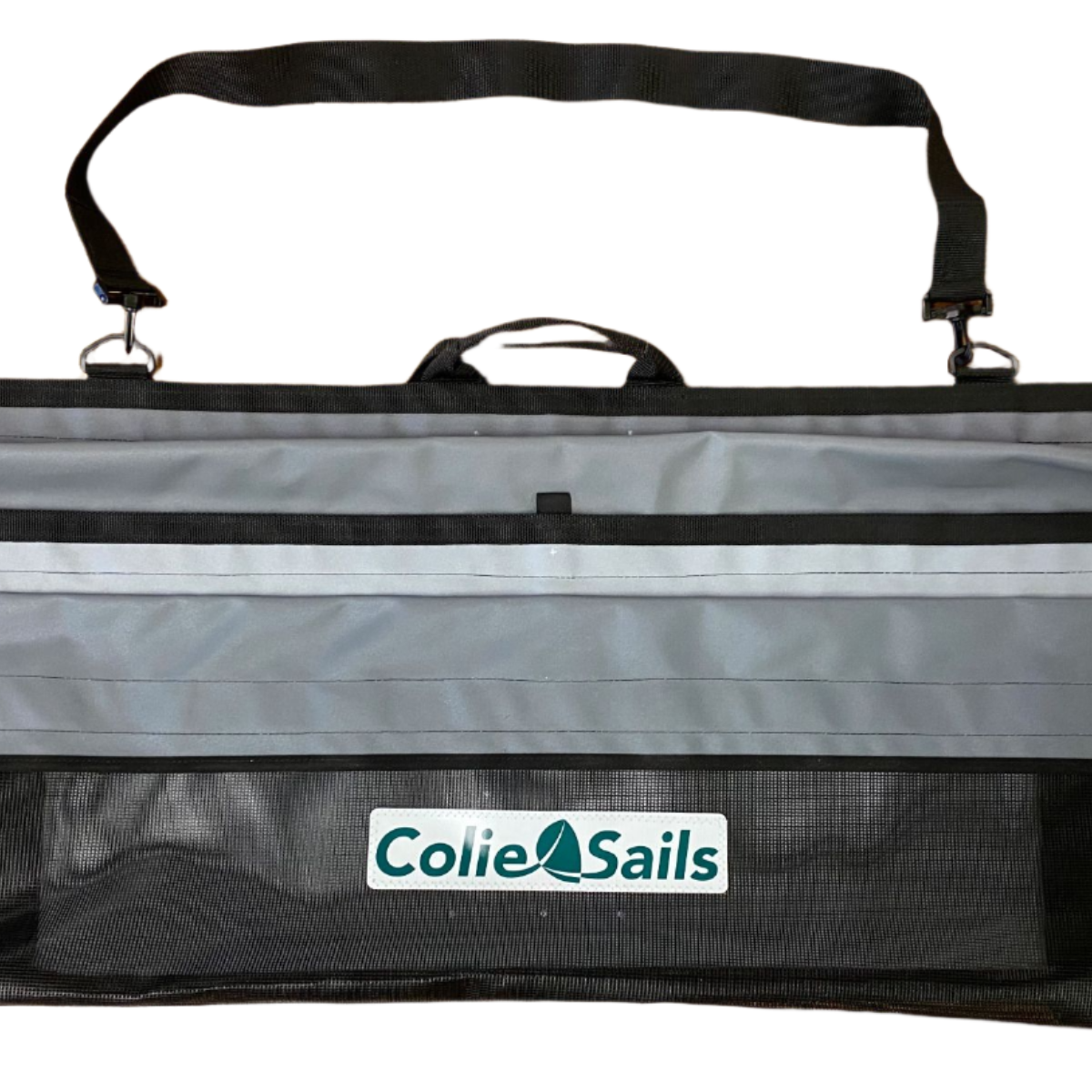 Colie Sails Vanguard 15 Blade Bag | SendIt Sailing
