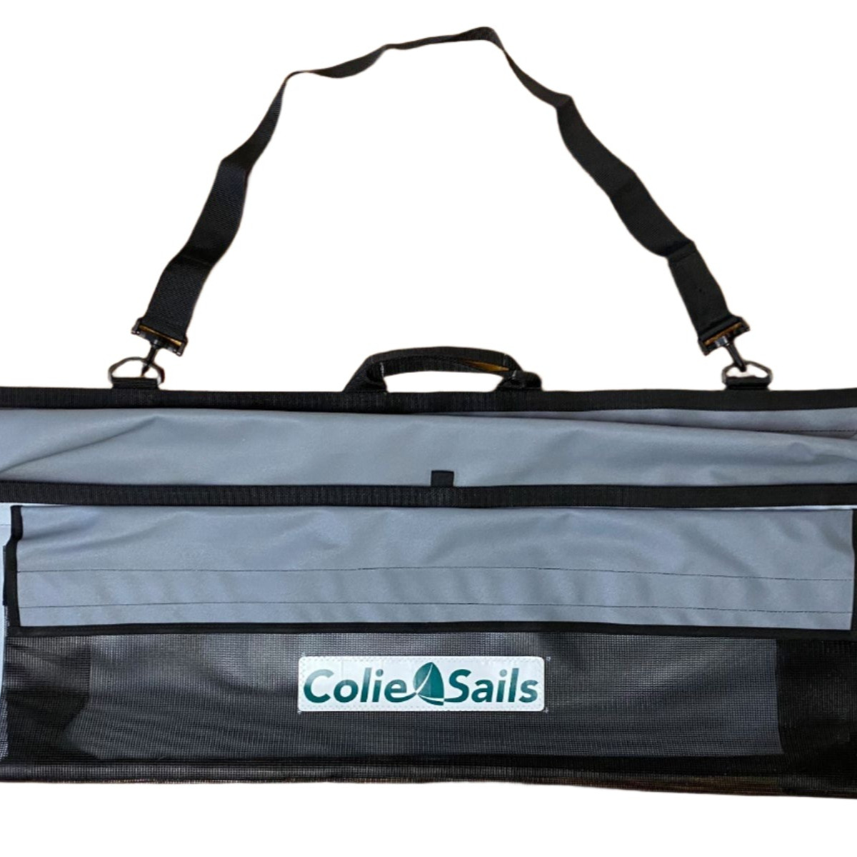 Colie Sails ILCA/Laser Blade Bag | SendIt Sailing