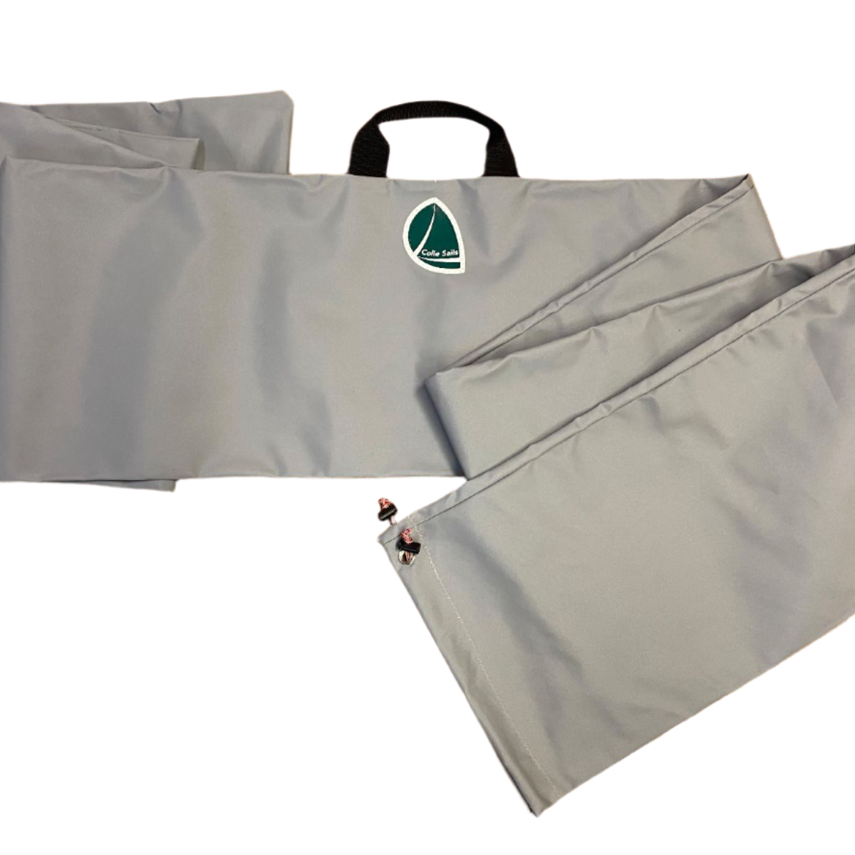 Colie Sails Sunfish Rig Bag | SendIt Sailing