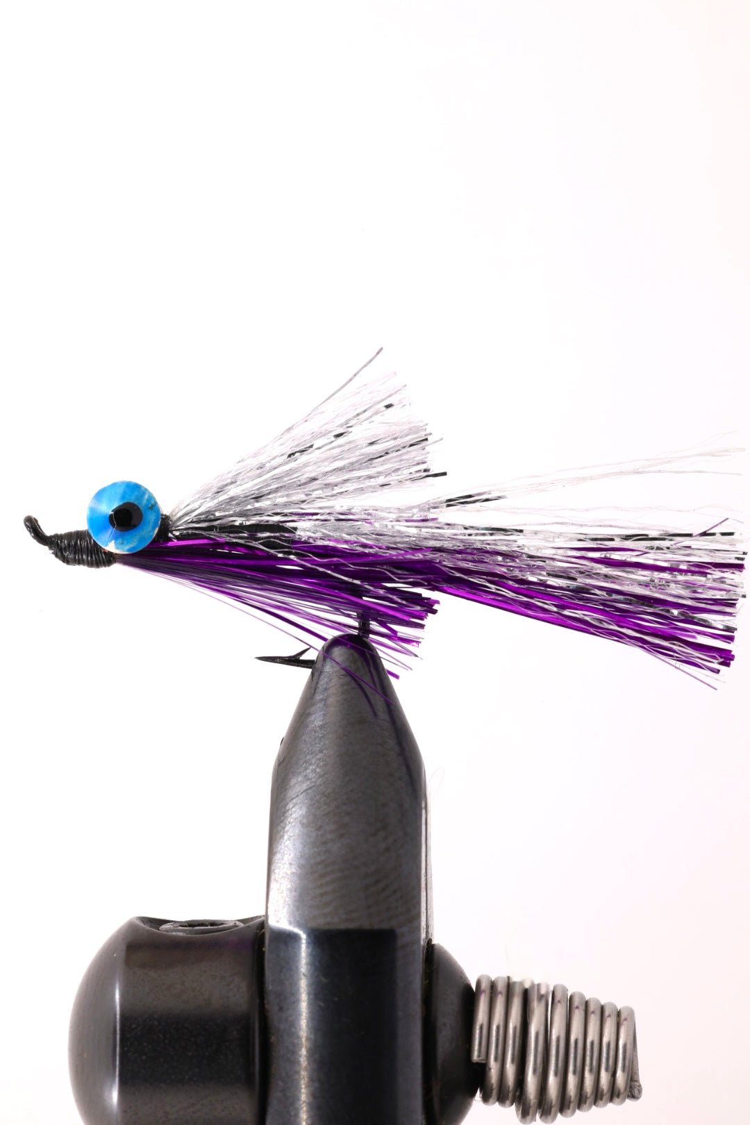 Purple Kreelex – SendIt Sailing