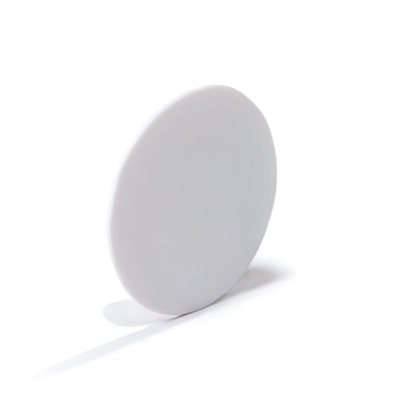 ILCA Dinghy/ Laser® Teflon Mast Disc – SendIt Sailing