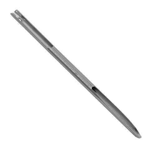 Marlow Double Braid Splicing Needle | SendIt Sailing