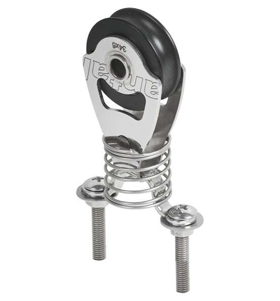 Antal 00322 Stand Up Block | SendIt Sailing