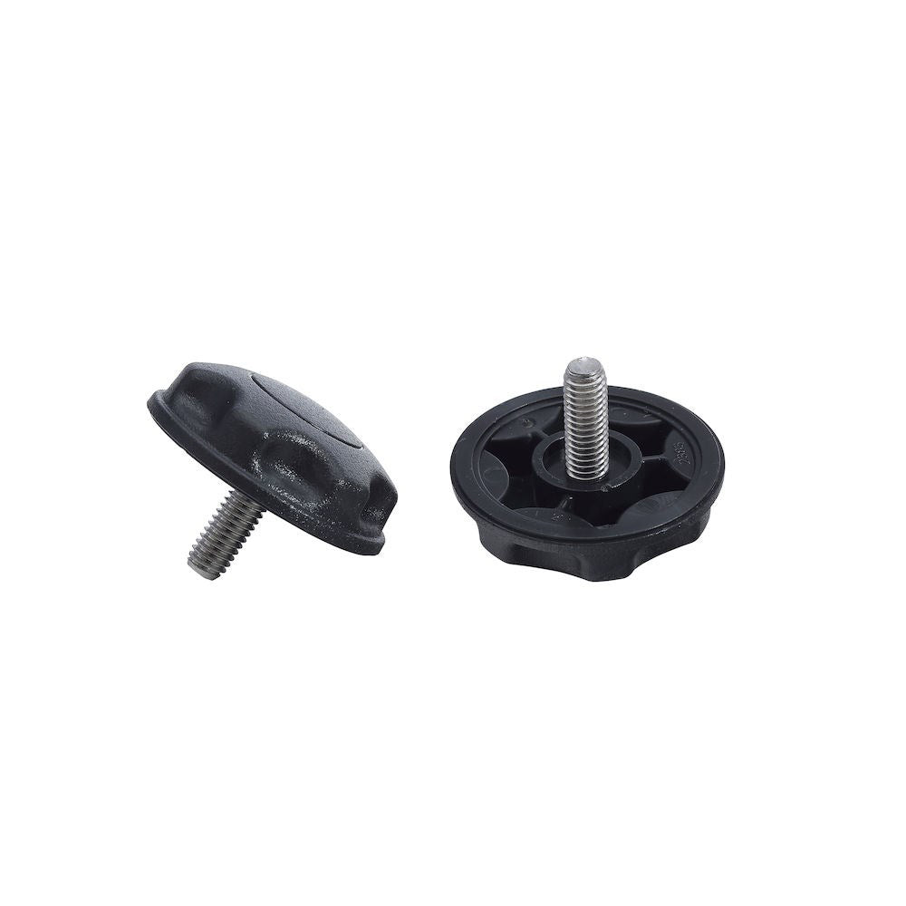 Lowrance Gimbal Bracket Knobs | SendIt Sailing