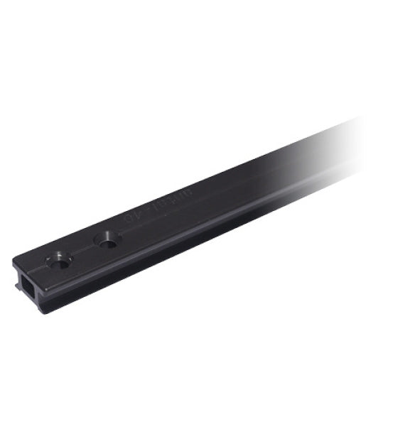Antal HS22.221 Mast Track, #40 Slug/Direct Mount - 2 Mtrs- 120mm ...