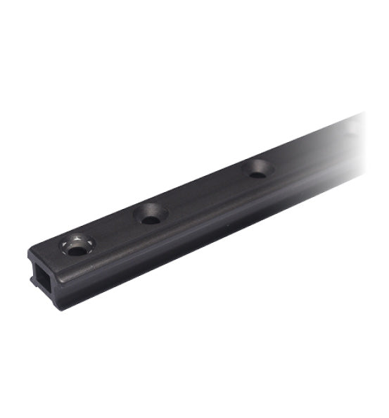 Antal HS24.312 Track, HS24 Direct Mount - 50mm Spacing - 3 Mtr ...