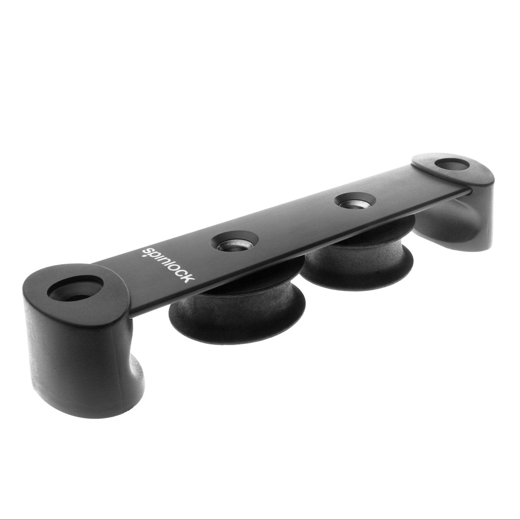 Spinlock Multi Line Deck Organizer | SendIt Sailing