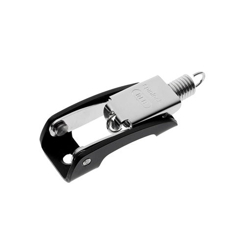 Spinlock ZS Remote Lock Back Switch for | SendIt Sailing