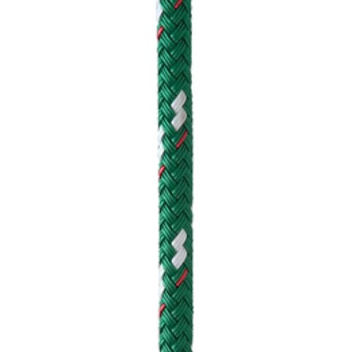 New England Ropes Sta-Set - 3/16in (5mm) - Solid Colors | SendIt Sailing