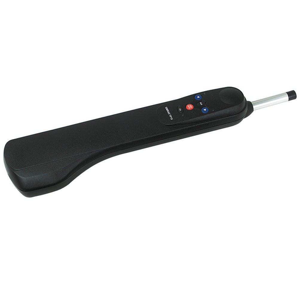 Simrad TP10 Tillerpilot | SendIt Sailing